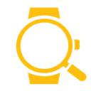 FindWatch — Identify Any Watch From a Photo